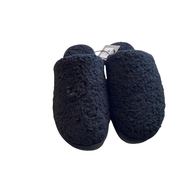 DSG | Shoes | Dsg Cozy Sherpa Slipper | Poshmark